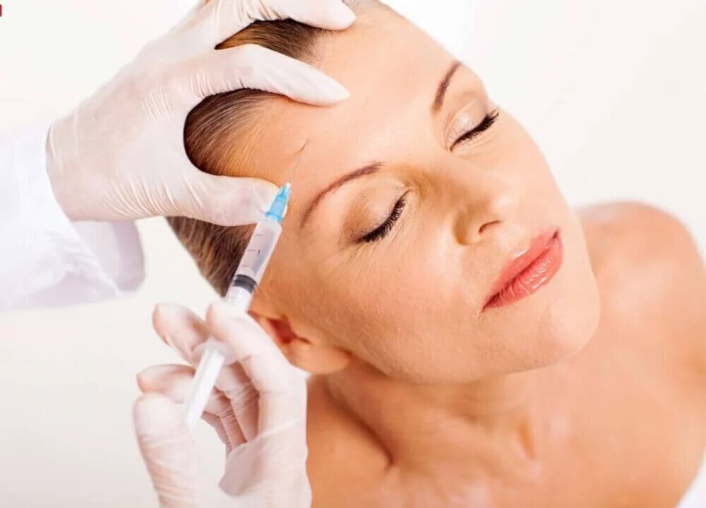 Injectable Fillers: 10 Facts Every Patient Should Know