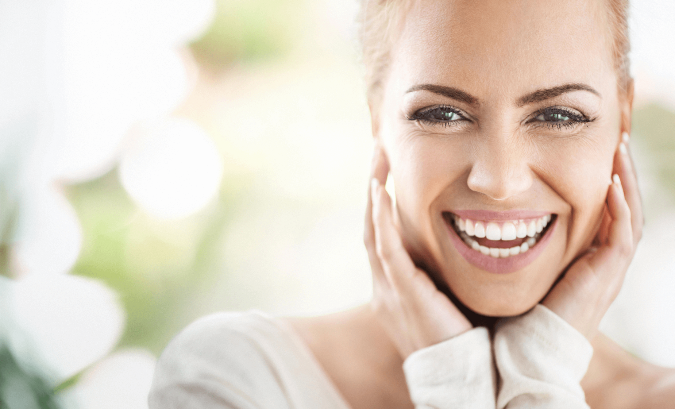 Scar Healing Tips: 6 Ways to Speed Recovery