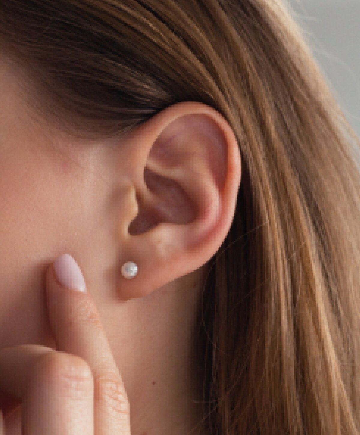 Otoplasty Reston | Ear Surgery | Austin-Weston