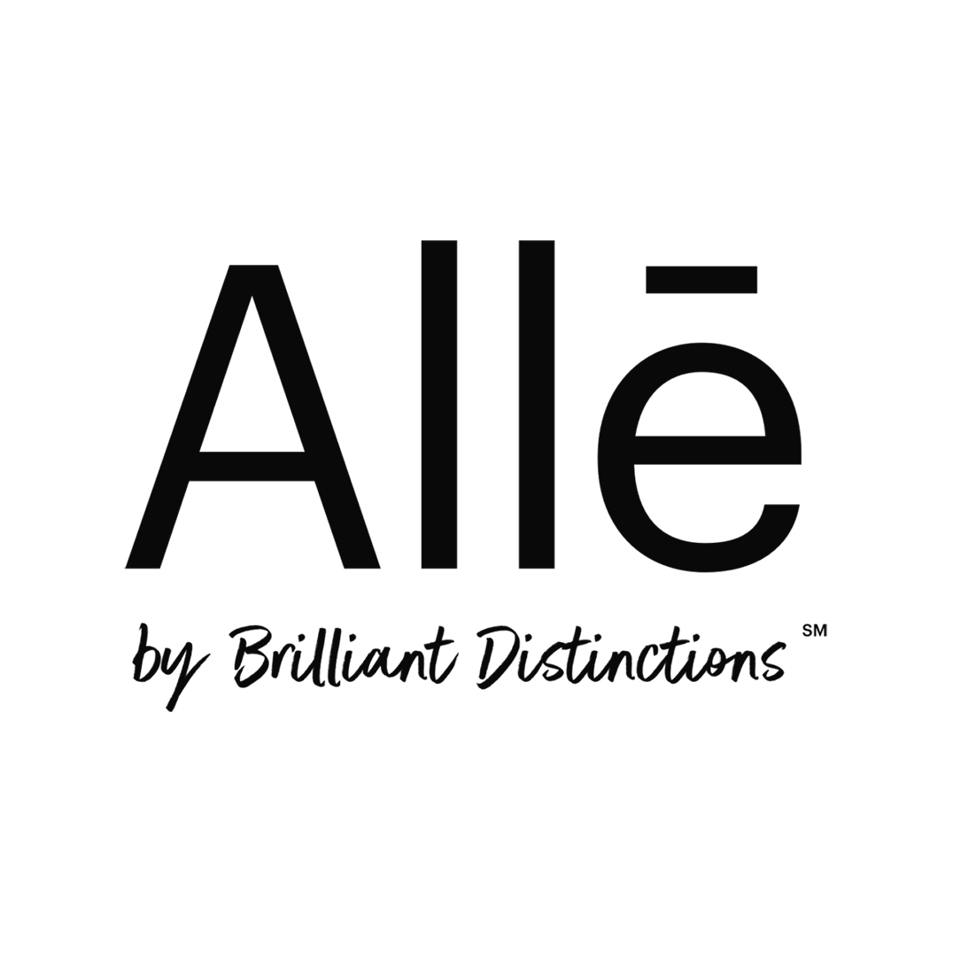 Why Appearance Matters: Unlocking the Power of Looking Good