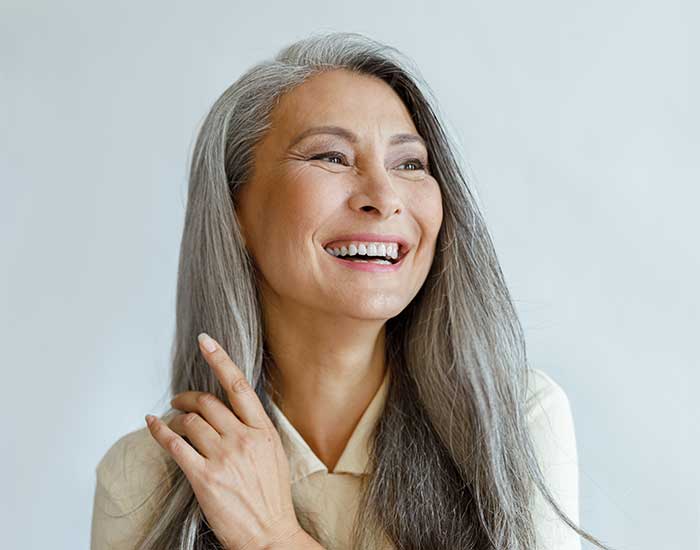 Why Appearance Matters: Unlocking the Power of Looking Good | Blog