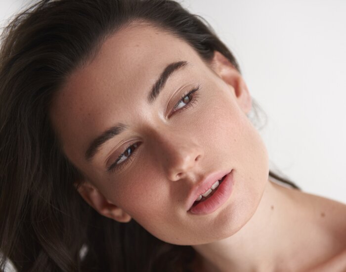 Why Appearance Matters: Unlocking the Power of Looking Good | Blog