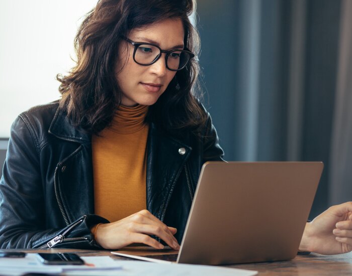 Why Appearance Matters: Unlocking the Power of Looking Good | Blog