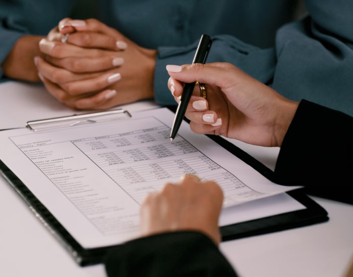 Why Appearance Matters: Unlocking the Power of Looking Good | Blog